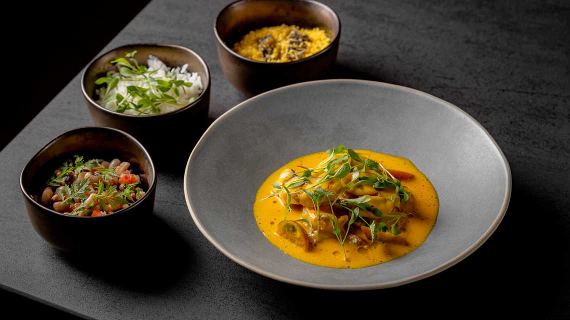 Bossa in 4 Vere Street, London, England, United Kingdom - Hiring Now ...