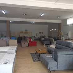 NEIMA in Avinguda de la Indústria - Hiring Now | JOB TODAY (mBPpMO)