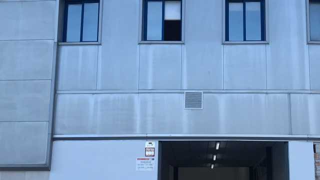 Oficinista, AUTOGENIL group, Puente Genil – Oficina y Administración ...