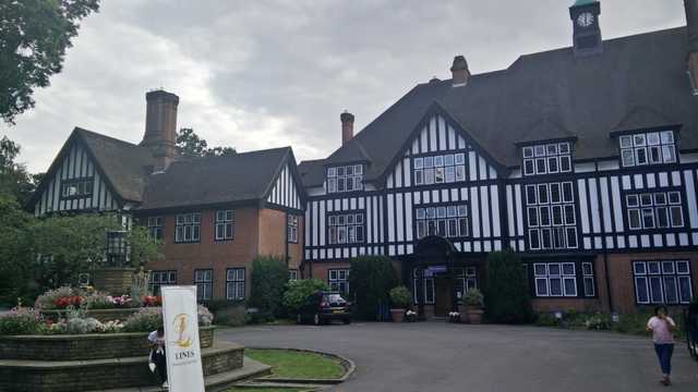 Kitchen Porter, Queenswood School, Brookmans Park – Kitchen Porter job ...