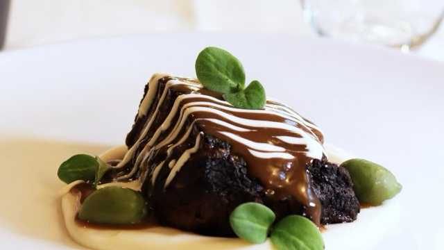 Jefe/a de Cocina, Reguilon Serrano SL - Companatge SL, Xaló – Chef y ...