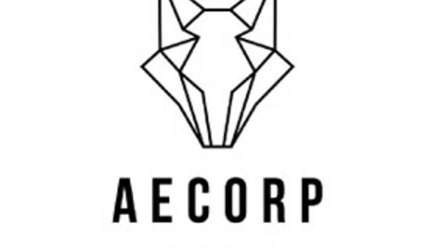 Buscar trabajos: de Camareros en Barcelona (abril 2024) | JOB TODAY