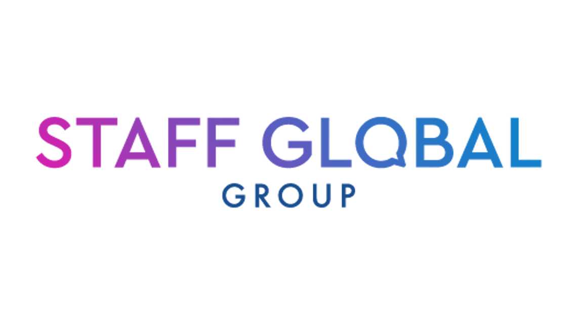 Staff Global Group en Eixample, Barcelona - Está contratando ahora | JOB TODAY (JPL41o)