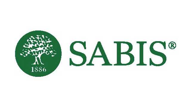 Would You Like To Teach In and Around Dubai, SABIS Network Schools ...