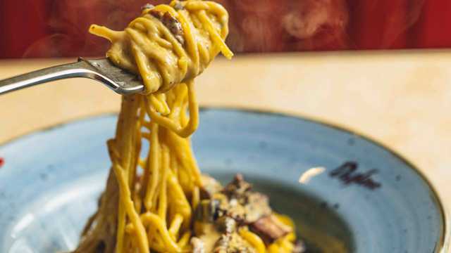 Delfino Mayfair in London, Mayfair, United Kingdom - Hiring Now | JOB ...