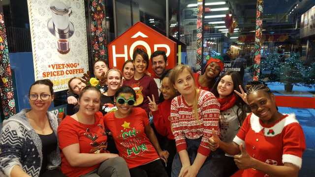 180 Best Retail Jobs in United Kingdom (February 2023) | JOB TODAY