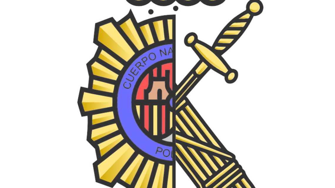 INOPOL 2019 MADRID SL en Madrid, Spain - Está contratando ahora | JOB ...